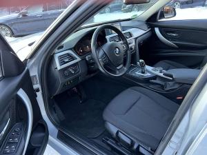 Pelēks BMW 320 2018 Kėdainiai, ar dzinēja tilpumu 2.00 L un nobraukumu 294 tūkst. km par 11350 €, foto 22 vietnē AUTOMOTO.COM.LV