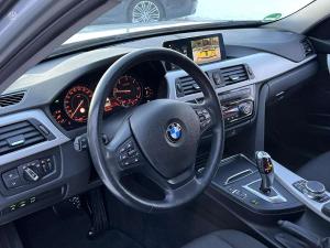 Pelēks BMW 320 2018 Kėdainiai, ar dzinēja tilpumu 2.00 L un nobraukumu 294 tūkst. km par 11350 €, foto 23 vietnē AUTOMOTO.COM.LV