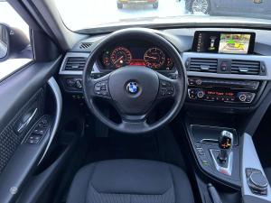 Pelēks BMW 320 2018 Kėdainiai, ar dzinēja tilpumu 2.00 L un nobraukumu 294 tūkst. km par 11350 €, foto 31 vietnē AUTOMOTO.COM.LV