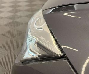 Pelēks BMW 320 2018 Marijampole, ar dzinēja tilpumu 2.00 L un nobraukumu 267 tūkst. km par 10999 €, foto 24 vietnē AUTOMOTO.COM.LV