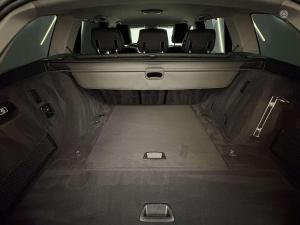 Pelēks BMW 320 2018 Marijampole, ar dzinēja tilpumu 2.00 L un nobraukumu 267 tūkst. km par 10999 €, foto 26 vietnē AUTOMOTO.COM.LV