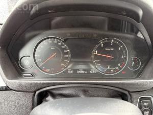 Серый БМВ 320 2019 в Лимбажи, объемом двигателя 2.00 л и пробегом 222 тыс. км за 16500 €, фото 19 на AUTOMOTO.COM.LV