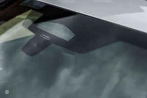 Pelēks BMW 320 2019 Plungė, ar dzinēja tilpumu 2.00 L un nobraukumu 153 tūkst. km par 22900 €, foto 19 vietnē AUTOMOTO.COM.LV