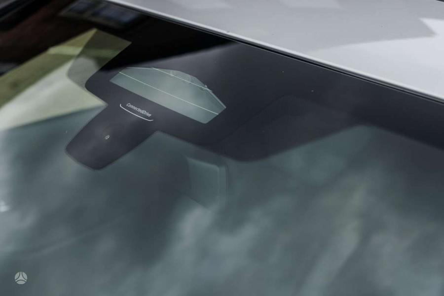 Pelēks BMW 320 2019 Plungė, ar dzinēja tilpumu 2.00 L un nobraukumu 153 tūkst. km par 22900 €, foto 19 vietnē AUTOMOTO.COM.LV
