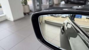 Pelēks BMW 320 2019 Marijampole, ar dzinēja tilpumu 2.00 L un nobraukumu 213 tūkst. km par 20999 €, foto 20 vietnē AUTOMOTO.COM.LV