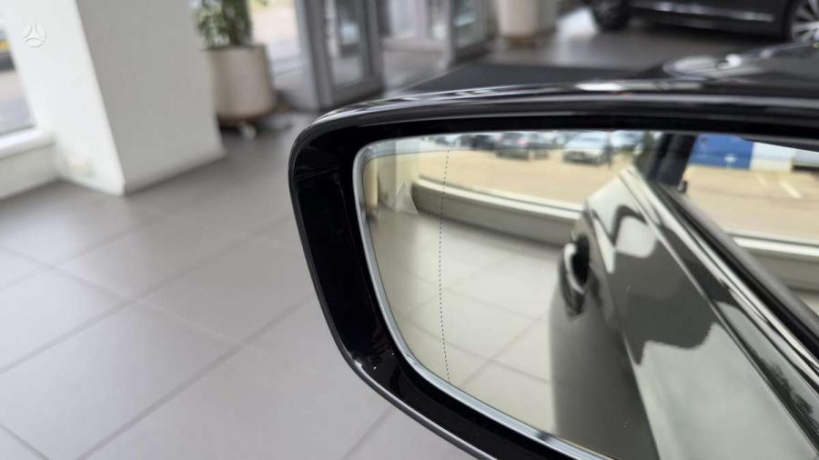 Pelēks BMW 320 2019 Marijampole, ar dzinēja tilpumu 2.00 L un nobraukumu 213 tūkst. km par 20999 €, foto 20 vietnē AUTOMOTO.COM.LV
