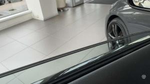 Pelēks BMW 320 2019 Marijampole, ar dzinēja tilpumu 2.00 L un nobraukumu 213 tūkst. km par 20999 €, foto 22 vietnē AUTOMOTO.COM.LV