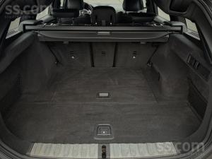 Pelēks BMW 320 2020 Rīga, ar dzinēja tilpumu 2.00 L un nobraukumu 238 tūkst. km par 19800 €, foto 35 vietnē AUTOMOTO.COM.LV