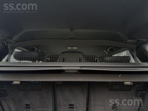 Pelēks BMW 320 2020 Rīga, ar dzinēja tilpumu 2.00 L un nobraukumu 238 tūkst. km par 19800 €, foto 36 vietnē AUTOMOTO.COM.LV
