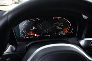 Серый БМВ 320 2020 в Елгава, объемом двигателя 2.00 л и пробегом 203 тыс. км за 20900 €, фото 24 на AUTOMOTO.COM.LV