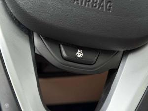 Pelēks BMW 320 2020 Klaipėda, ar dzinēja tilpumu 0.00 L un nobraukumu 164 tūkst. km par 21400 €, foto 27 vietnē AUTOMOTO.COM.LV