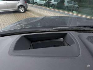 Pelēks BMW 320 2020 Klaipėda, ar dzinēja tilpumu 0.00 L un nobraukumu 164 tūkst. km par 21400 €, foto 30 vietnē AUTOMOTO.COM.LV