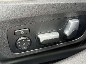 Pelēks BMW 320 2020 Klaipėda, ar dzinēja tilpumu 0.00 L un nobraukumu 164 tūkst. km par 21400 €, foto 33 vietnē AUTOMOTO.COM.LV
