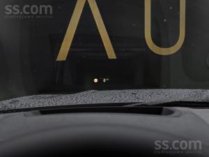 Pelēks BMW 320 2020 Tukums, ar dzinēja tilpumu 2.00 L un nobraukumu 206 tūkst. km par 21990 €, foto 10 vietnē AUTOMOTO.COM.LV