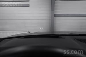 Grey BMW 320 2021 in Tukums, with an engine capacity of 2.00 L and mileage of 0 thousand km for 24990 €, photo 23 on AUTOMOTO.COM.LV