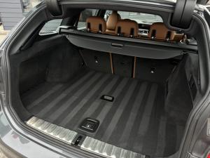 Grey BMW 320 2021 in Riga, with an engine capacity of 2.00 L and mileage of 198 thousand km for 18950 €, photo 11 on AUTOMOTO.COM.LV