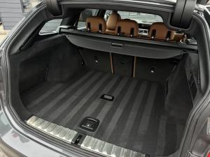 Pelēks BMW 320 2021 Jelgava, ar dzinēja tilpumu 2.00 L un nobraukumu 198 tūkst. km par 17400 €, foto 11 vietnē AUTOMOTO.COM.LV