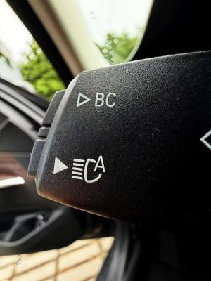 Pelēks BMW 320 2021 Kauņa, ar dzinēja tilpumu 2.00 L un nobraukumu 240 tūkst. km par 18500 €, foto 15 vietnē AUTOMOTO.COM.LV