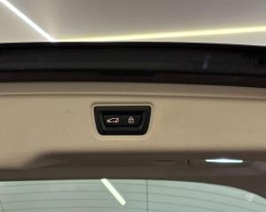 Pelēks BMW 320 2021 Marijampole, ar dzinēja tilpumu 2.00 L un nobraukumu 282 tūkst. km par 14950 €, foto 28 vietnē AUTOMOTO.COM.LV