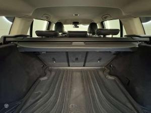 Pelēks BMW 320 2021 Marijampole, ar dzinēja tilpumu 2.00 L un nobraukumu 282 tūkst. km par 14950 €, foto 29 vietnē AUTOMOTO.COM.LV