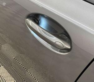 Pelēks BMW 320 2021 Marijampole, ar dzinēja tilpumu 2.00 L un nobraukumu 282 tūkst. km par 14950 €, foto 32 vietnē AUTOMOTO.COM.LV