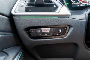 Pelēks BMW 320 2021 Viļņa, ar dzinēja tilpumu 2.00 L un nobraukumu 225 tūkst. km par 18000 €, foto 38 vietnē AUTOMOTO.COM.LV