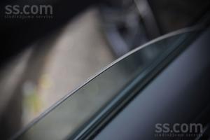 Grey BMW 320 2022 in Tukums, with an engine capacity of 2.00 L and mileage of 175 thousand km for 23490 €, photo 11 on AUTOMOTO.COM.LV