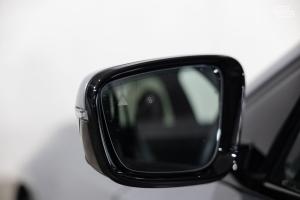 Pelēks BMW 320 2025 Viļņa, ar dzinēja tilpumu 2.00 L un nobraukumu 82 tūkst. km par 39881 €, foto 15 vietnē AUTOMOTO.COM.LV