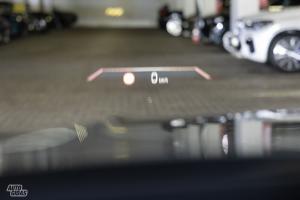 Pelēks BMW 320 2025 Viļņa, ar dzinēja tilpumu 2.00 L un nobraukumu 82 tūkst. km par 39881 €, foto 34 vietnē AUTOMOTO.COM.LV