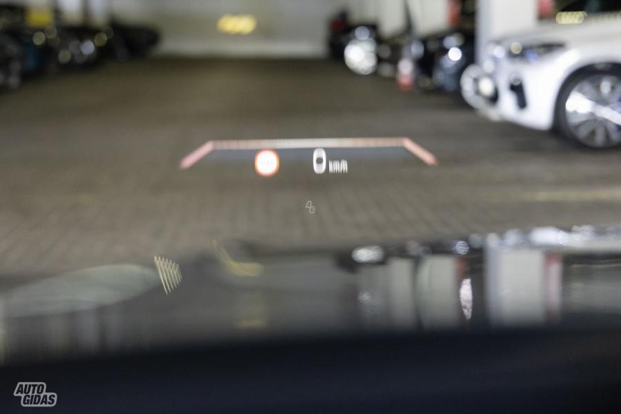 Pelēks BMW 320 2025 Viļņa, ar dzinēja tilpumu 2.00 L un nobraukumu 82 tūkst. km par 39881 €, foto 34 vietnē AUTOMOTO.COM.LV