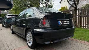 БМВ 320 2002 в Вильнюс, объемом двигателя 2.00 л и пробегом 376 тыс. км за 1350 €, фото 4 на AUTOMOTO.COM.LV