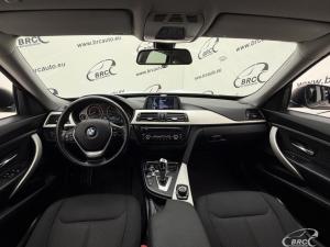BMW 320 2013 Viļņa, ar dzinēja tilpumu 2.00 L un nobraukumu 183 tūkst. km par 9500 €, foto 3 vietnē AUTOMOTO.COM.LV