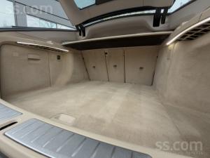 БМВ 320 2014 в Елгава, объемом двигателя 2.00 л и пробегом 256 тыс. км за 10800 €, фото 19 на AUTOMOTO.COM.LV