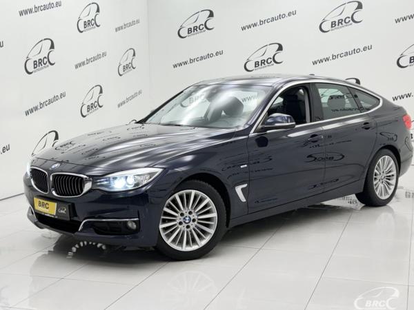 BMW 320 2015 Viļņa, ar dzinēja tilpumu 2.00 L un nobraukumu 258 tūkst. km par 11800 €, foto 1 vietnē AUTOMOTO.COM.LV