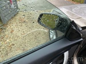 BMW 320 2016 Jelgava, ar dzinēja tilpumu 2.00 L un nobraukumu 275 tūkst. km par 11500 €, foto 18 vietnē AUTOMOTO.COM.LV