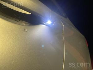 BMW 320 2016 Jelgava, ar dzinēja tilpumu 2.00 L un nobraukumu 275 tūkst. km par 11500 €, foto 23 vietnē AUTOMOTO.COM.LV