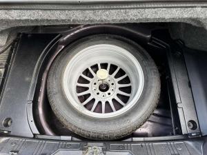 Sarkans BMW 320 1997 Viļņa, ar dzinēja tilpumu 1.99 L un nobraukumu 384 tūkst. km par 9000 €, foto 20 vietnē AUTOMOTO.COM.LV