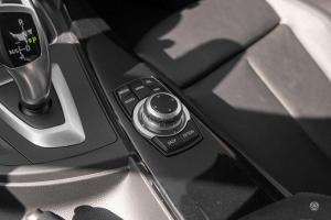 Sarkans BMW 320 2012 Viļņa, ar dzinēja tilpumu 2.00 L un nobraukumu 155 tūkst. km par 10990 €, foto 30 vietnē AUTOMOTO.COM.LV