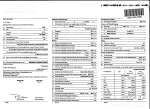 Sarkans BMW 320 2015 Rīga, ar dzinēja tilpumu 2.00 L un nobraukumu 235 tūkst. km par 12550 €, foto 20 vietnē AUTOMOTO.COM.LV