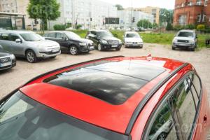 Красный БМВ 320 2012 в Лиепая, объемом двигателя 2.00 л и пробегом 250 тыс. км за 9100 €, фото 12 на AUTOMOTO.COM.LV
