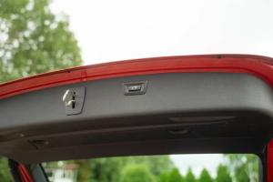 Sarkans BMW 320 2012 Liepāja, ar dzinēja tilpumu 2.00 L un nobraukumu 250 tūkst. km par 9100 €, foto 14 vietnē AUTOMOTO.COM.LV