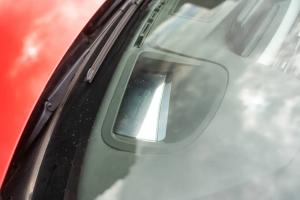 Sarkans BMW 320 2012 Liepāja, ar dzinēja tilpumu 2.00 L un nobraukumu 250 tūkst. km par 9100 €, foto 30 vietnē AUTOMOTO.COM.LV