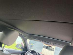 Sarkans BMW 320 2013 Kauņa, ar dzinēja tilpumu 2.00 L un nobraukumu 340 tūkst. km par 6650 €, foto 15 vietnē AUTOMOTO.COM.LV