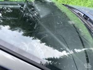 BMW 320 2003 Kauņa, ar dzinēja tilpumu 2.00 L un nobraukumu 350 tūkst. km par 1400 €, foto 17 vietnē AUTOMOTO.COM.LV