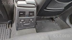 BMW 320 2005 Rīga, ar dzinēja tilpumu 2.00 L un nobraukumu 400 tūkst. km par 3100 €, foto 7 vietnē AUTOMOTO.COM.LV