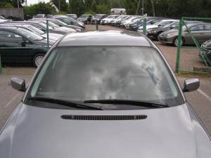 BMW 320 2005 Sigulda, ar dzinēja tilpumu 2.00 L un nobraukumu 247 tūkst. km par 2950 €, foto 13 vietnē AUTOMOTO.COM.LV