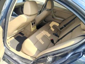 BMW 320 2006 Prienai, ar dzinēja tilpumu 2.00 L un nobraukumu 360 tūkst. km par 2100 €, foto 15 vietnē AUTOMOTO.COM.LV