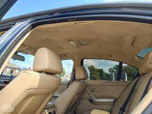BMW 320 2006 Prienai, ar dzinēja tilpumu 2.00 L un nobraukumu 360 tūkst. km par 2100 €, foto 16 vietnē AUTOMOTO.COM.LV