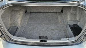 BMW 320 2006 Panevēža, ar dzinēja tilpumu 2.00 L un nobraukumu 300 tūkst. km par 2900 €, foto 14 vietnē AUTOMOTO.COM.LV