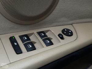 БМВ 320 2006 в Каунас, объемом двигателя 2.00 л и пробегом 350 тыс. км за 1990 €, фото 14 на AUTOMOTO.COM.LV